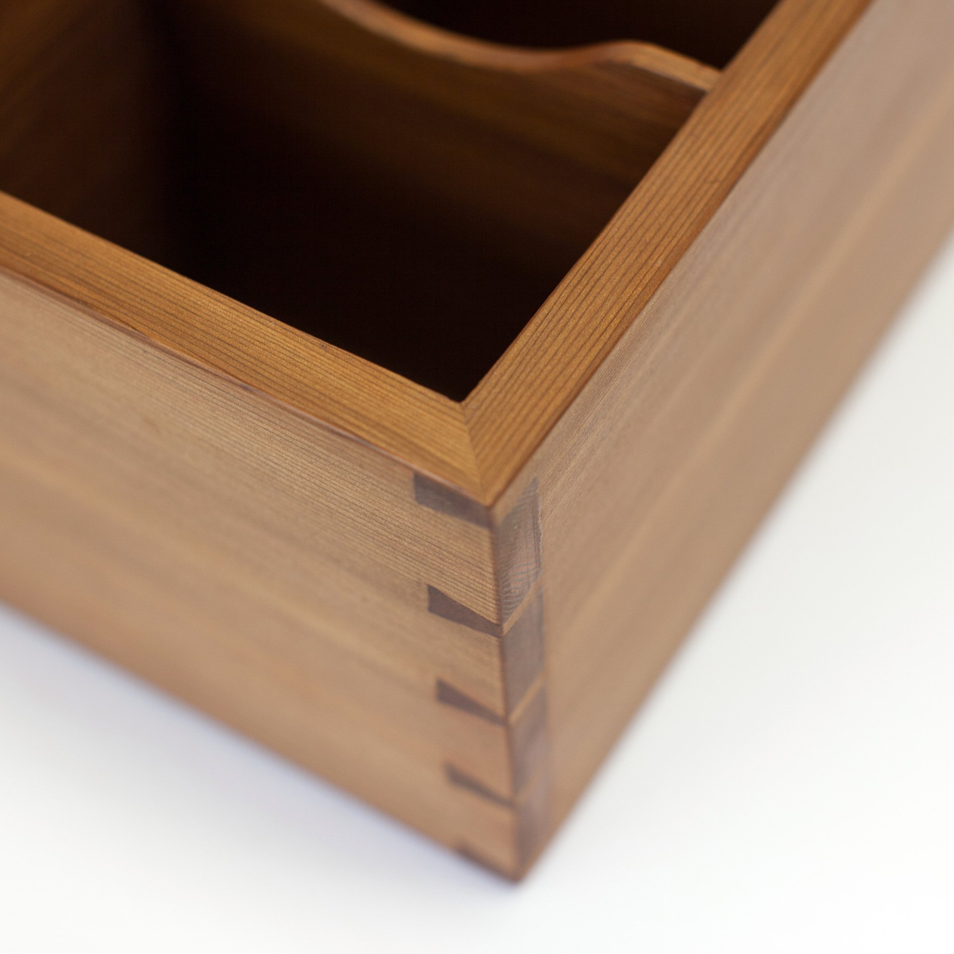 Woodlea Heirloom Toys