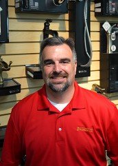 Our Team | Tallman Company