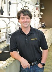 Our Team | Tallman Company