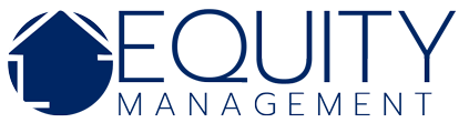 Tenant Portal | Equity Management