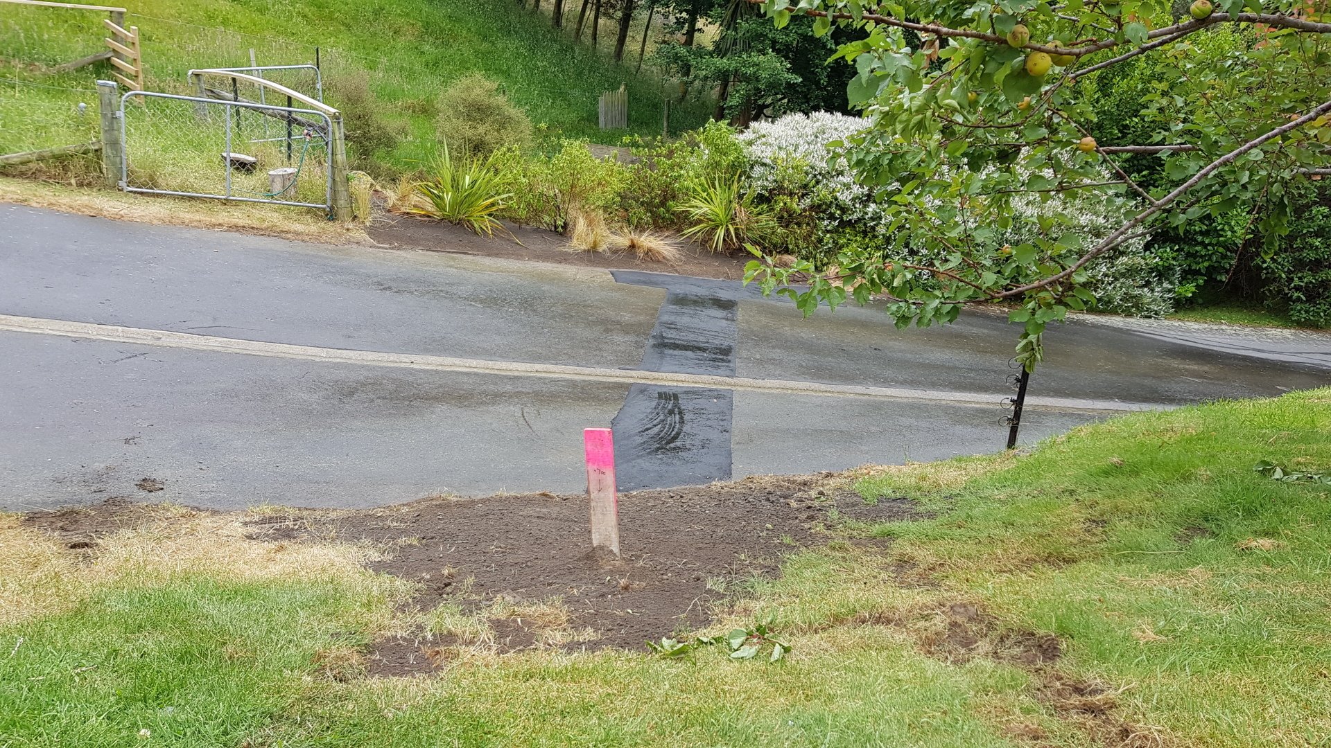 Drainage system services Christchurch - C & C Drainage