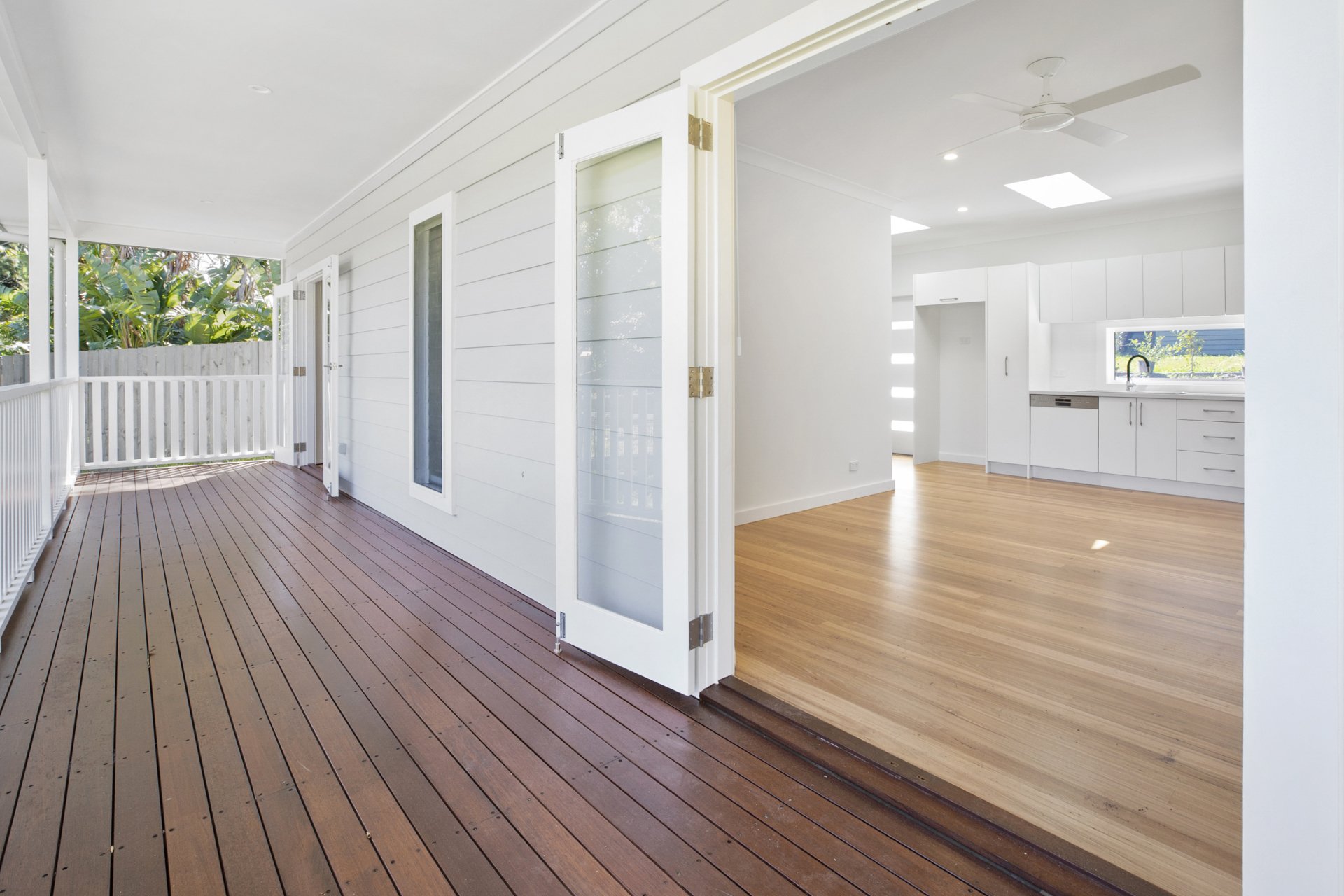 Custom Designed Granny Flats | The Granny Flat Company