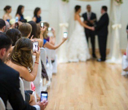 Plugged or Unplugged