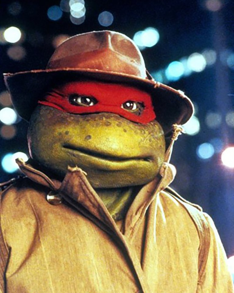 Kenn Scott Author | Contact