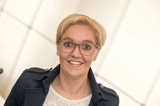 Over ons | Van Wijk & Partners