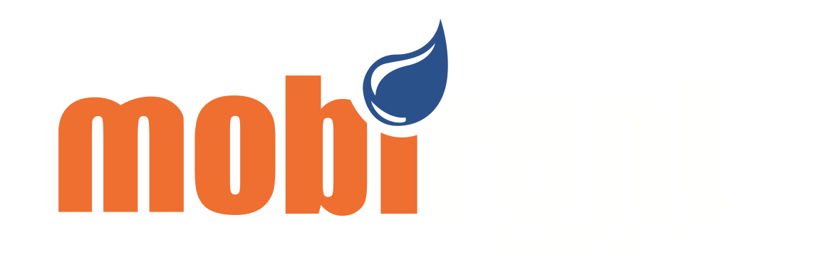 Rechtliche Information Autovermietung