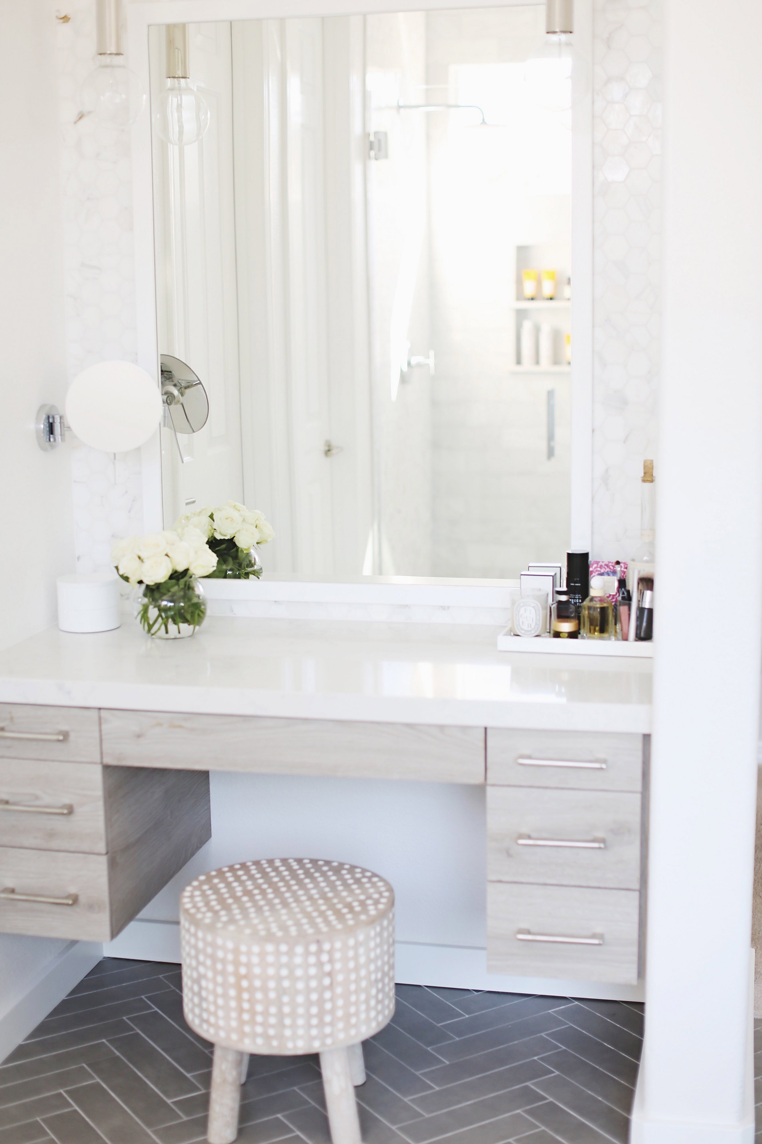 Widespread Construction | Commercial and Residential