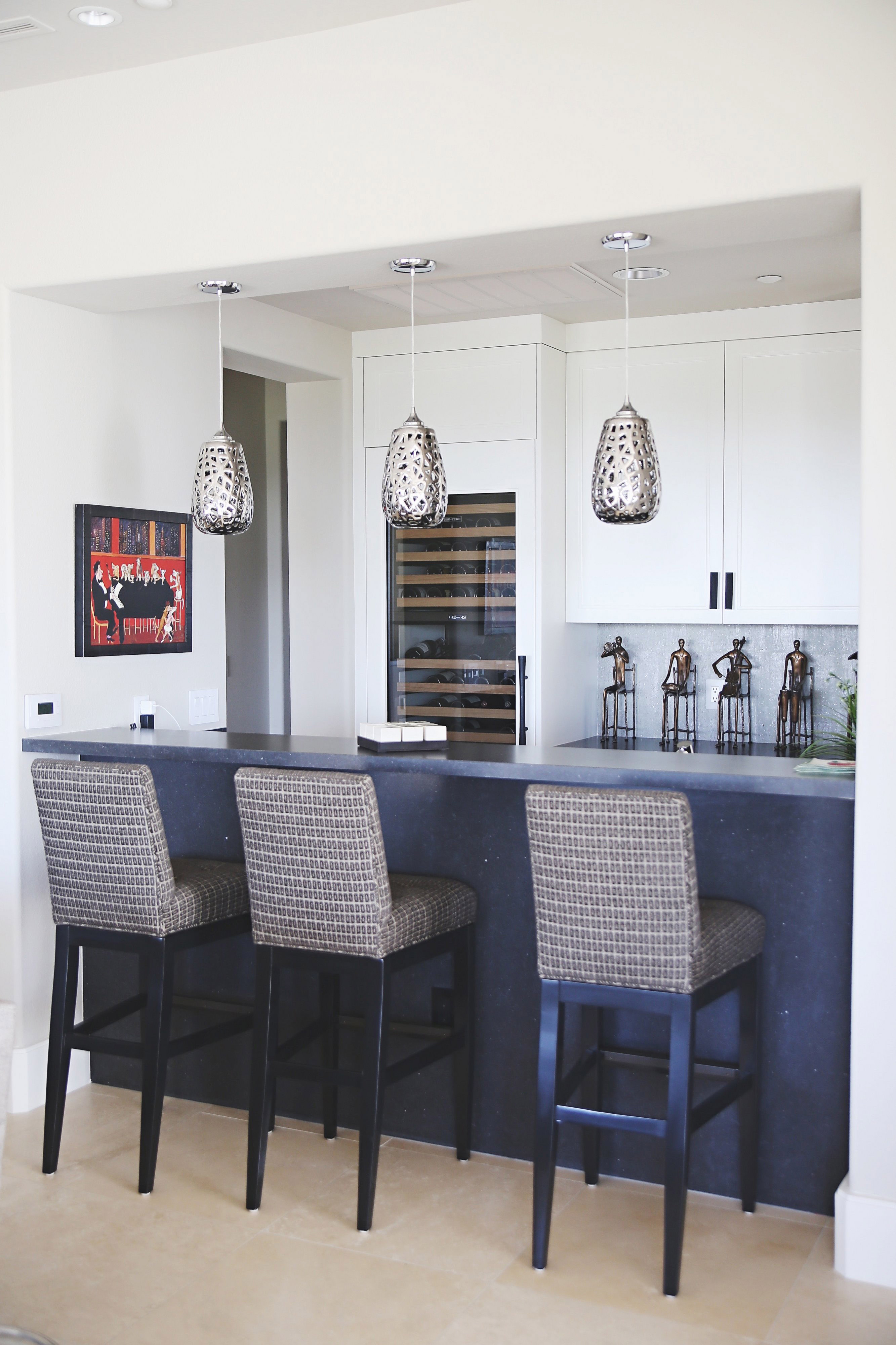 Widespread Construction | Commercial and Residential