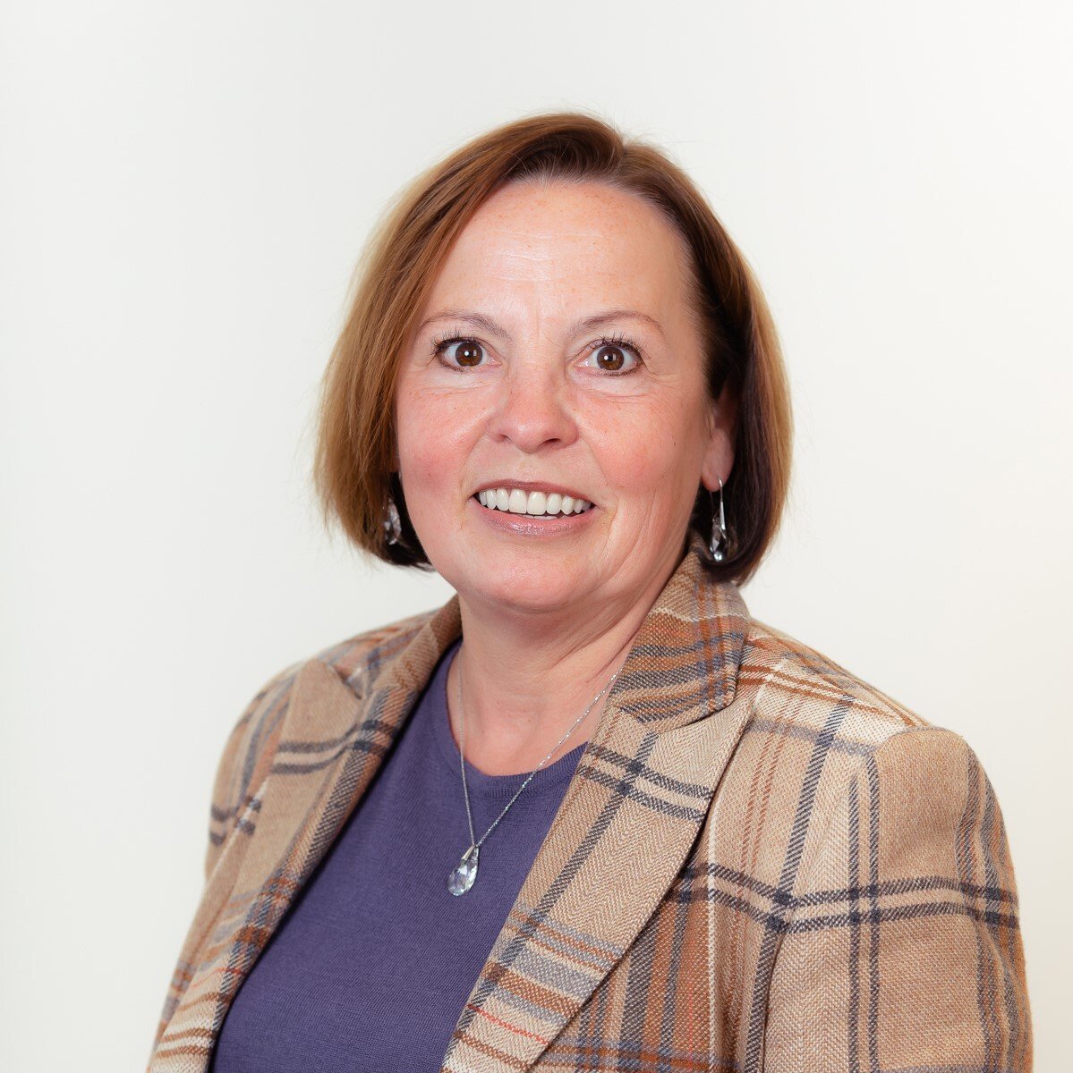 Faculty of Translation Studies