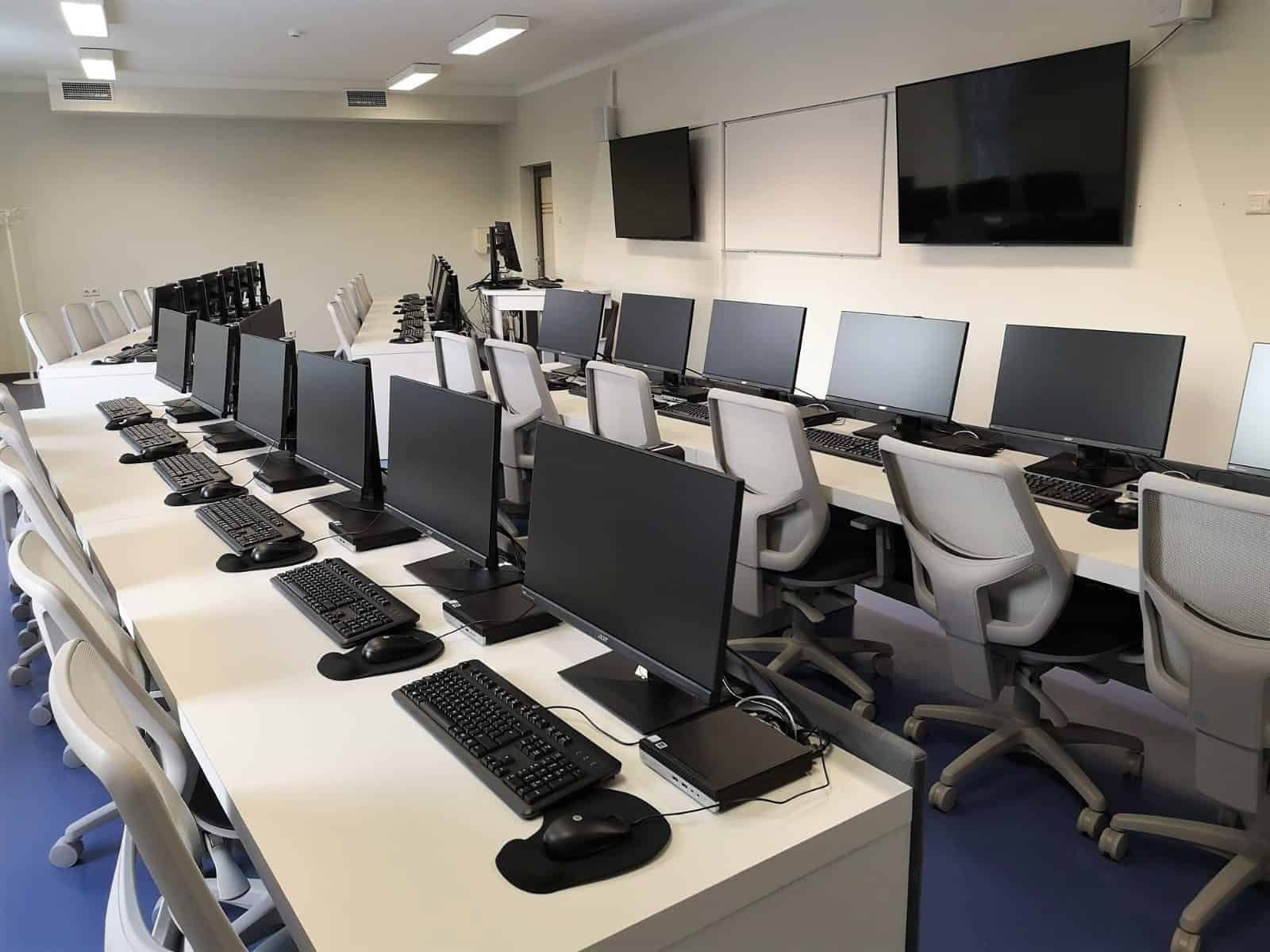 Programmēšanas speciālists