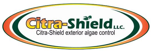 Residential Mildew Control | Fort Myers, FL | AVP Contractor Inc.