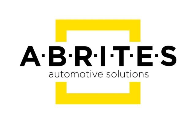 ABRITES AVDI - ABRITES Vehicle Diagnostic Interface