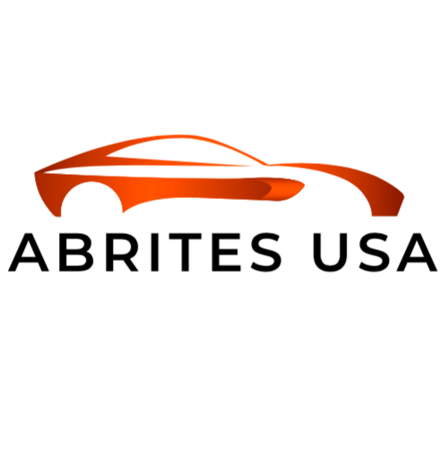 Abrites AVDI | Auto Key Programming | Auto Parts Programming - Abrites USA