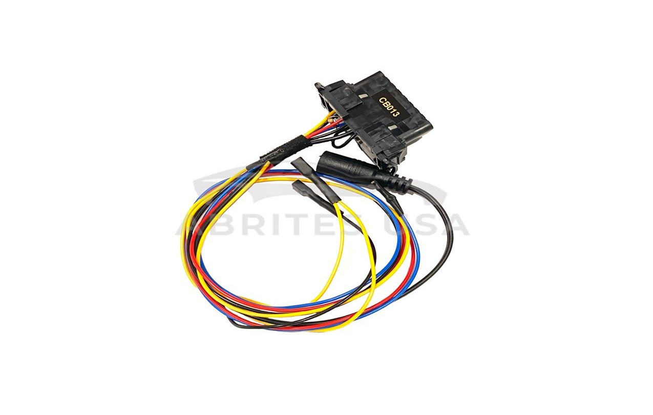 Abrites AVDI | Auto Key Programming | Auto Parts Programming - Abrites USA