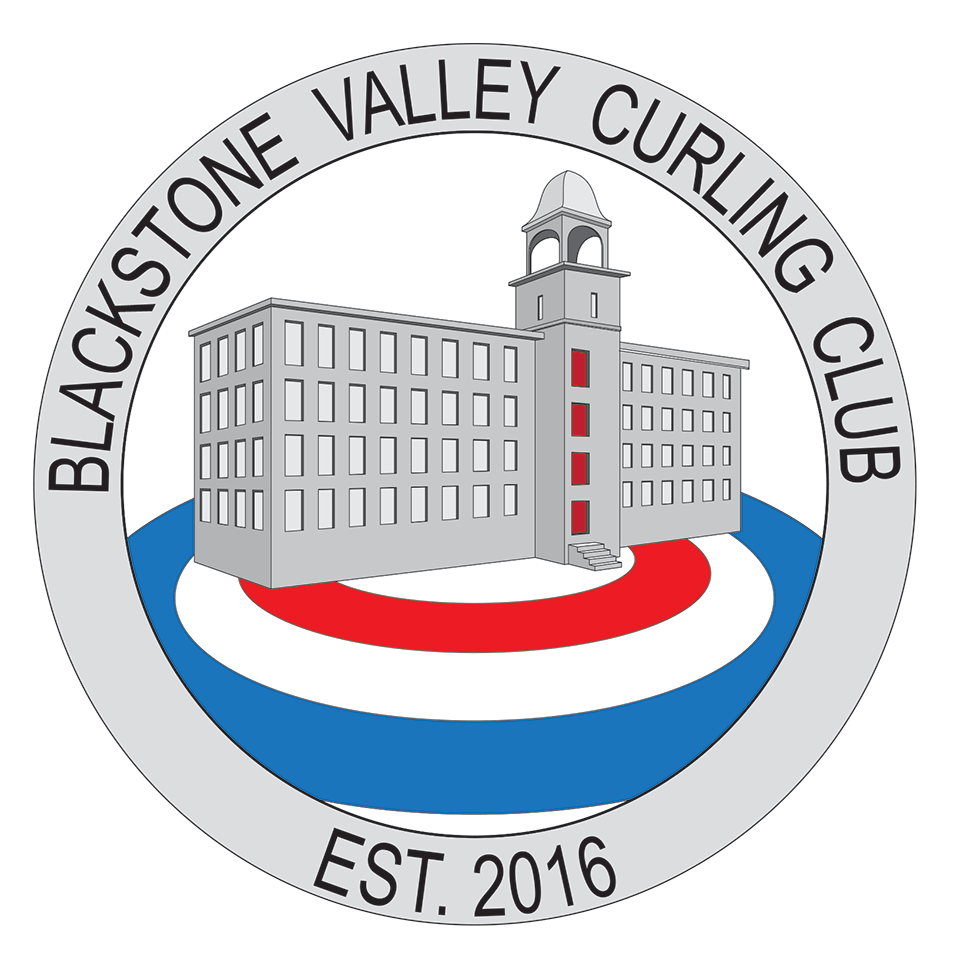 Curling | Bay State Games