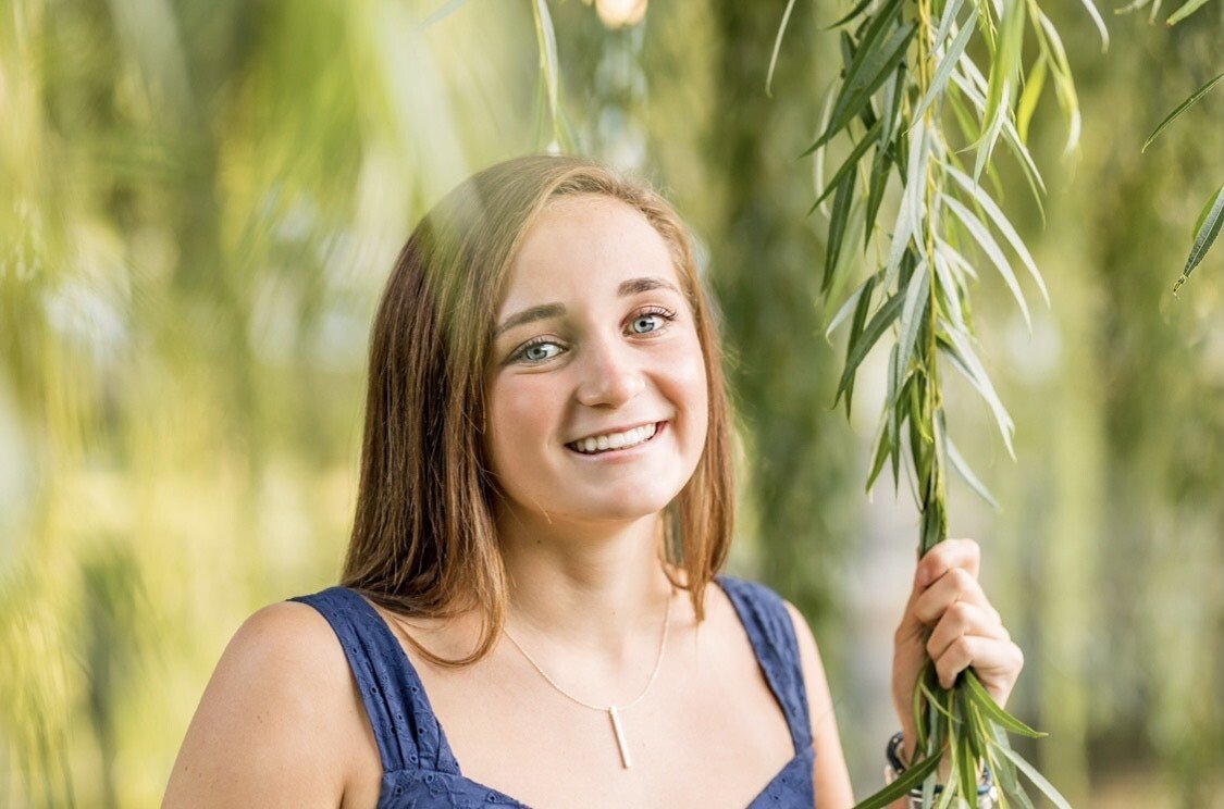 Current Ambassadors | Bay State Games