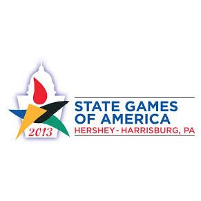 State Games of America | Bay State Games