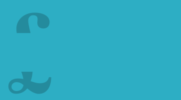 UKIP | United Kingdom Independence Party