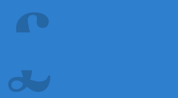 UKIP | United Kingdom Independence Party