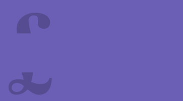 UKIP | United Kingdom Independence Party