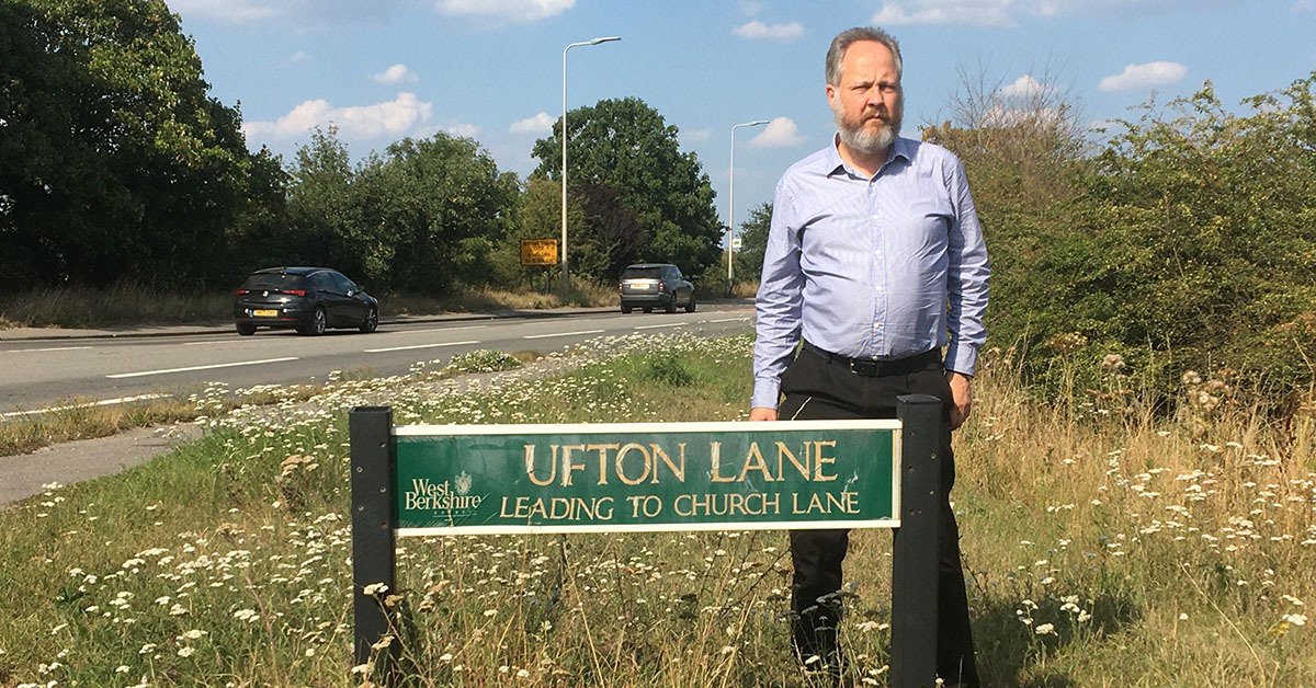 UKIP backs Tougher Sentences for Police Officer Killers