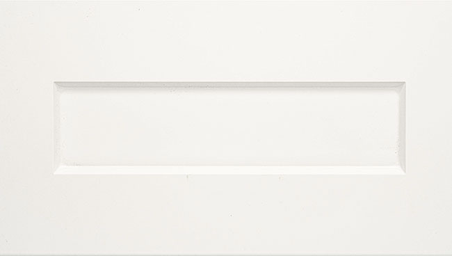 In-Home Colors & Styles | South Bay Custom Closets