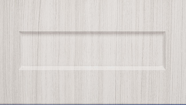 In-Home Colors & Styles | Built-In Closet and Garage Designs