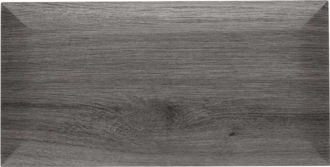 In-Home Colors & Styles | South Bay Custom Closets