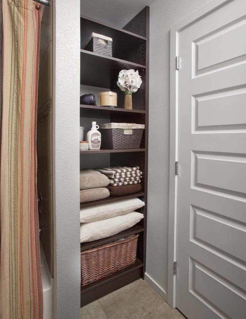 Inspiration Gallery | Dream Closets LLC