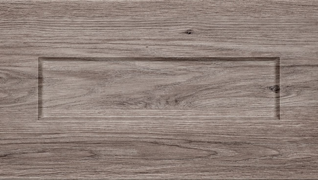 In-Home Colors & Styles | South Bay Custom Closets
