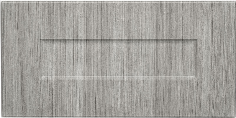 Custom Closet Systems, Design & Installation