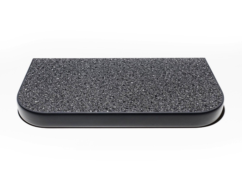 San Antonio, TX Garage Workbenches, Design and Installation