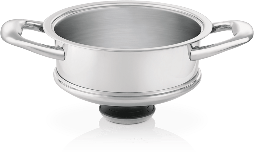 Affordable Pots and Innovative Pans by AMC | Niddrie