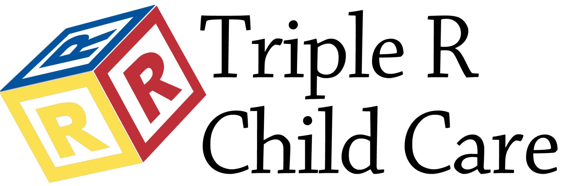 Child Care Services | Mokena, IL | Triple R Child Care