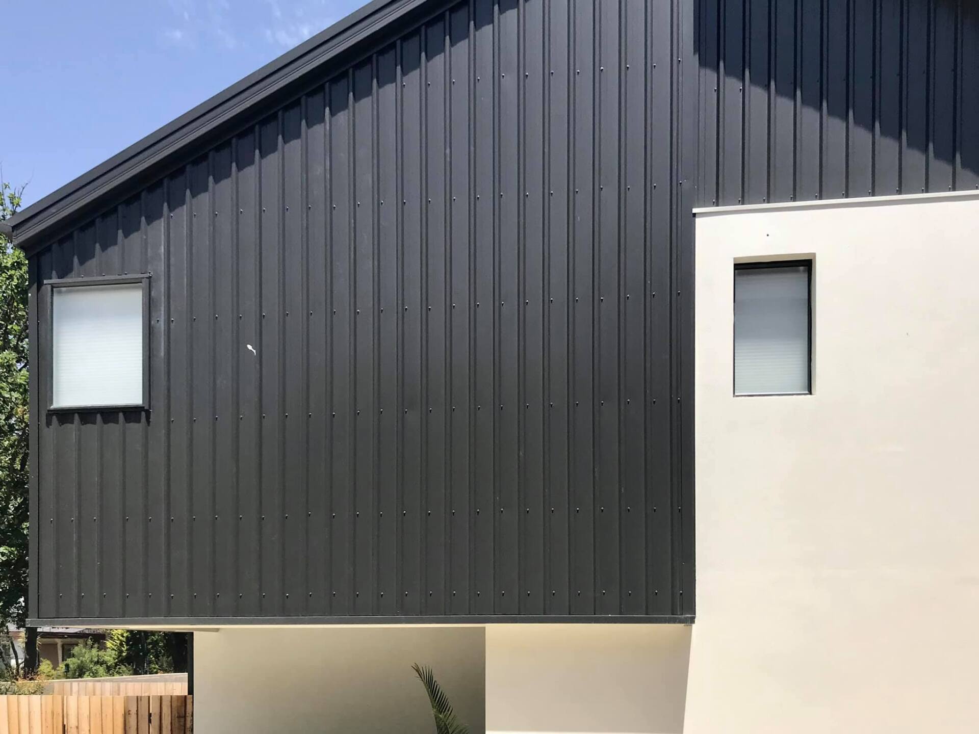 Canberra Roofing Gallery | FGW Roofing