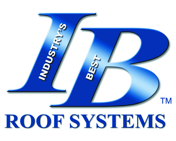 IB Roofing Material | IB Roofing Services | Fischer Roofing