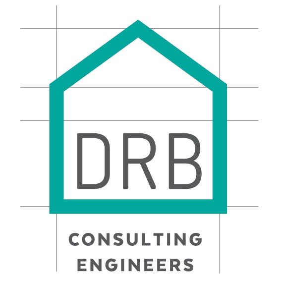 Our Partners | Coastline Builders & Designers