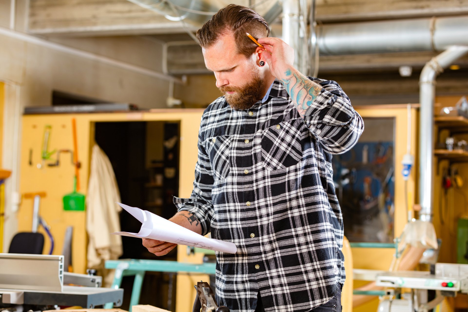 Caretaker Jobs in Kent Ref 13768