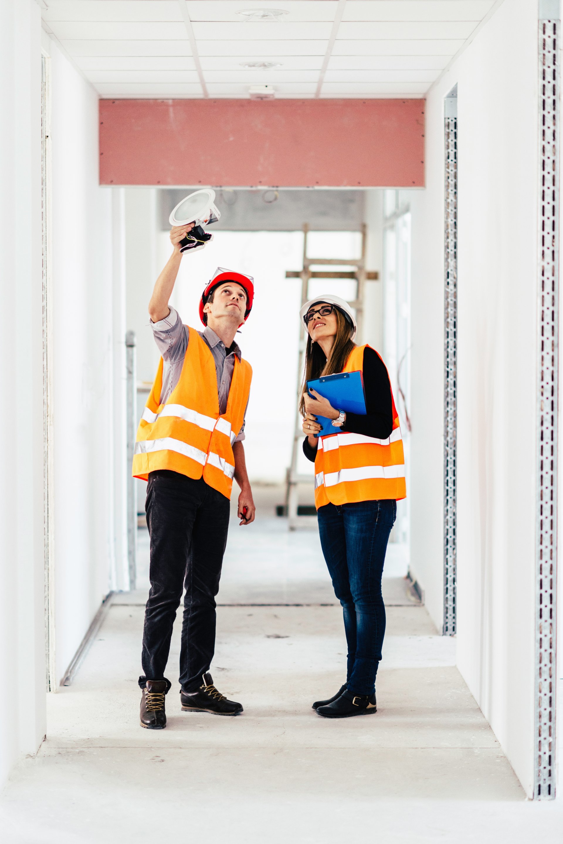 Maintenance Engineer Jobs London Ref 13824