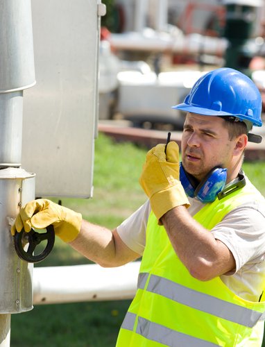 Hotel Maintenance Jobs in London Ref 13555