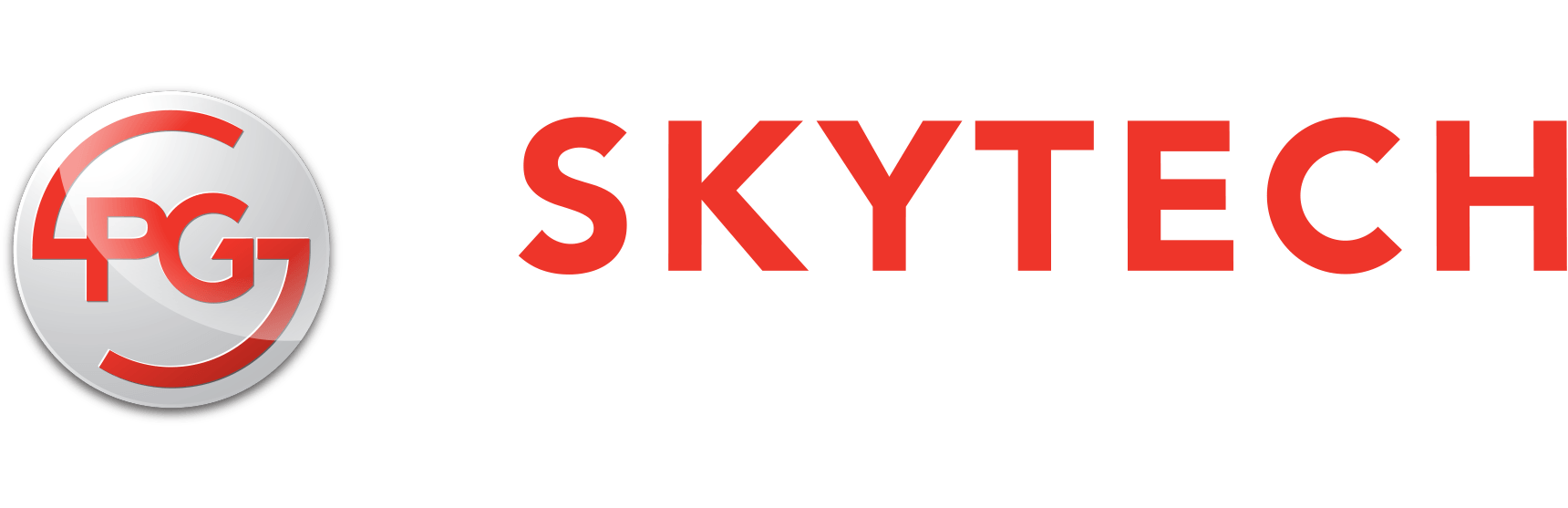 Skytech controls systems for heating industry Dealer Location Page
