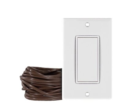 Skytech controls systems for heating industry remote system page