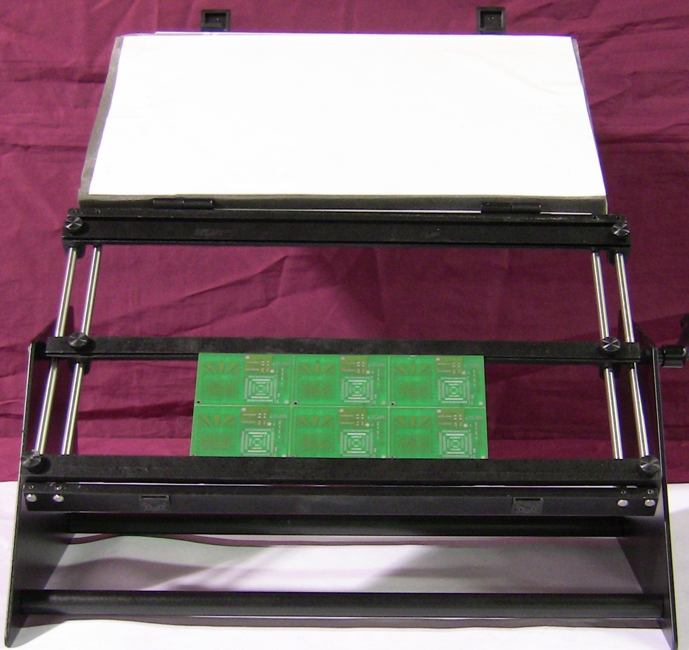 Manix Manufacturing Feasterville PA