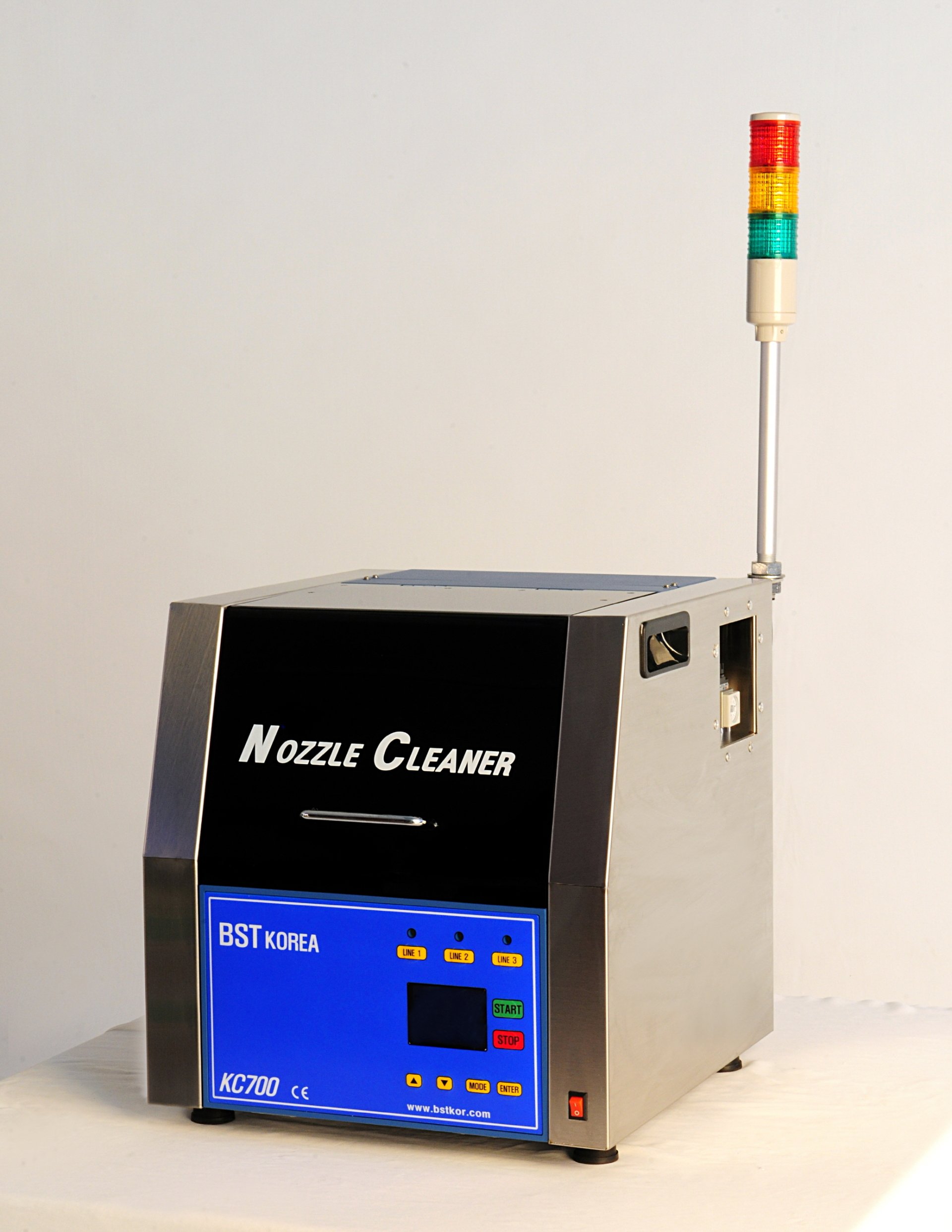 Manix Manufacturing Feasterville PA