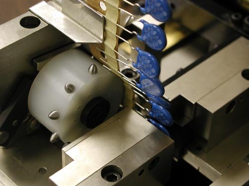 Manix Manufacturing Feasterville PA