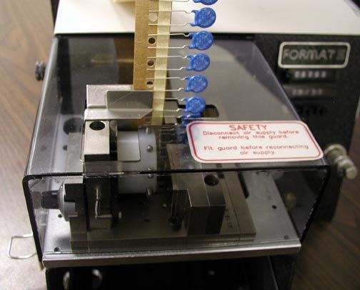 Manix Manufacturing Feasterville PA