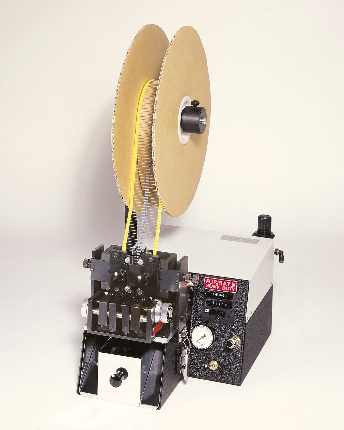 Manix Manufacturing Feasterville PA