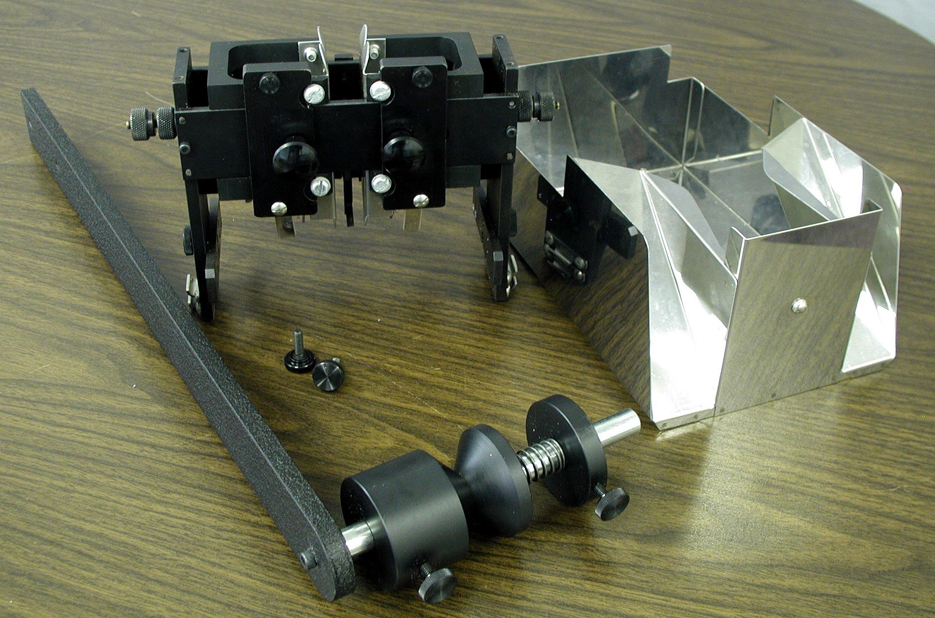 Manix Manufacturing Feasterville PA