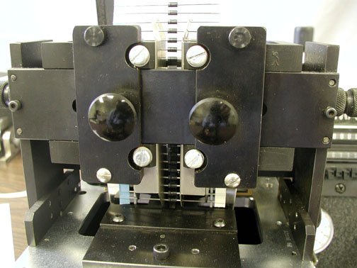 Manix Manufacturing Feasterville PA