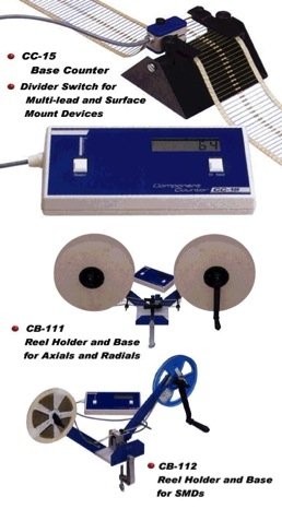 Manix Manufacturing Feasterville PA